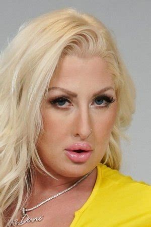 Mz Dani Profile Images — The Movie Database Tmdb