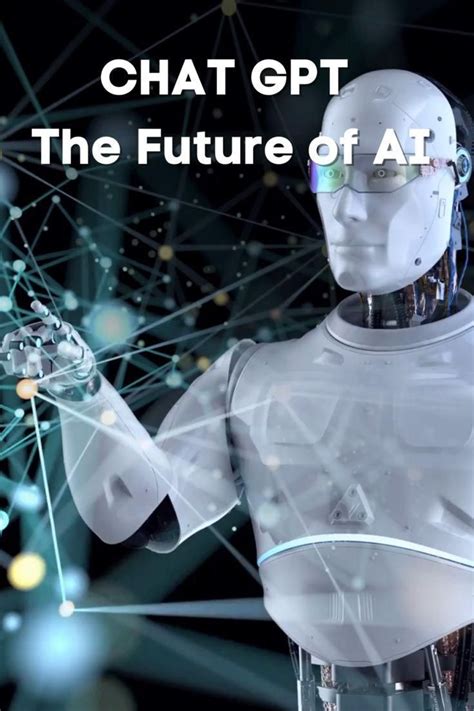 Simplilearn Chat Gpt Explained What Is Chat Gpt Introduction To Chat Gpt What Is Chatgpt And