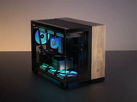 How To Clean Your PC And How Often You Should Do It CORSAIR