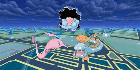 How To Get A Metal Coat In Pokémon Go