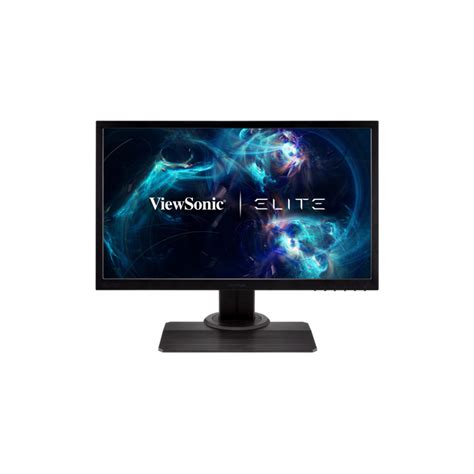 Gaming Monitor 24 Inch XG240R Spakat