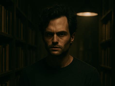 Besetzung Von Sex Education Staffel 4 Schauspieler Darsteller Cast