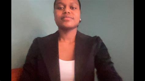 Which One Of Accenture S Core Values Do You Relate To Most And Why Youtube