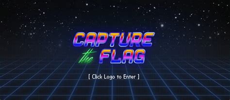 Exploiting Ftp Vulnerabilities For Effective Penetration Testing By