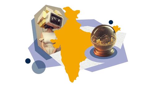 nitin kumar on linkedin the rise of saas in india 2023