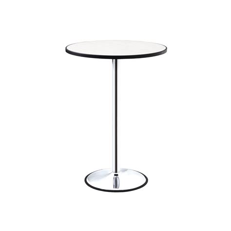 Cocktail Tables Turn Key Furniture Solutions