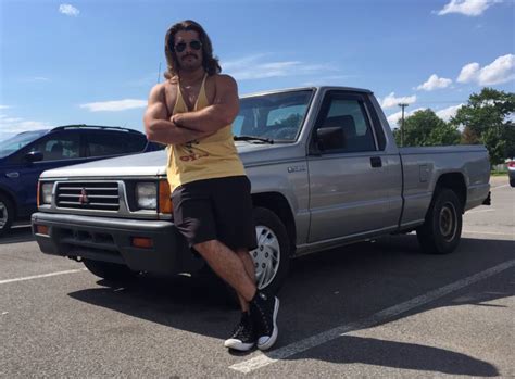 Introducing Our Newest Author Chad Whybrew Mw Press Llc