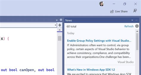 Alvin Ashcraft On Linkedin Get Your Developer News