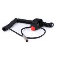 Rugged Radio Push To Talk Xtreme Machine Fabrication