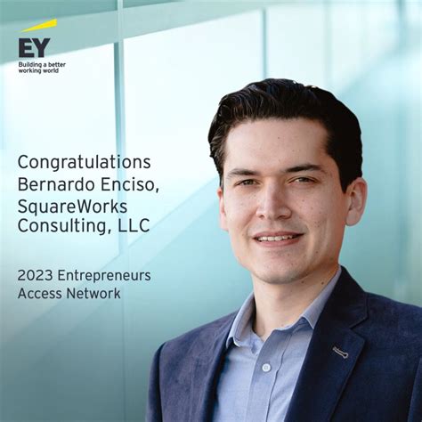 Emily Hepler Posted On Linkedin