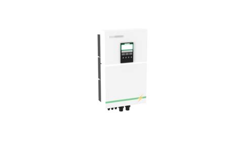 Solar Inverter Pngs For Free Download