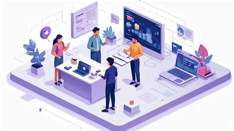 Excel表格里面怎么顶格打字 Pingcode智库