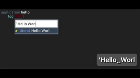 Microsoft Visual Programming Language Alternatives And Similar Software