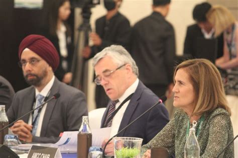 Tajinder Singh Posted On Linkedin