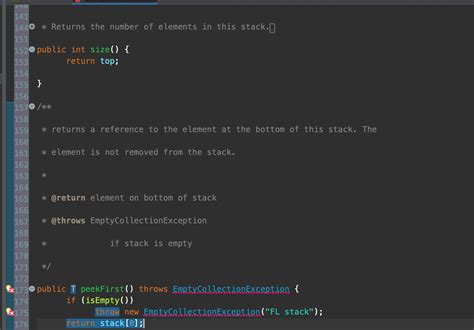 Solved Problem 3 10 Marks Design And Implement A Special Chegg