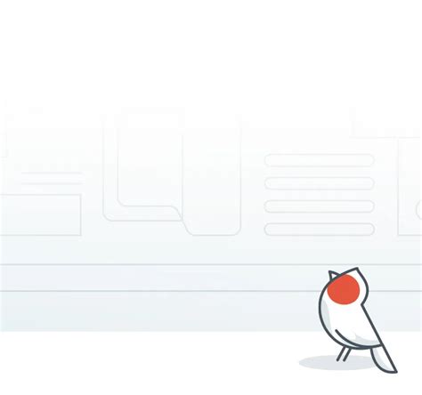 The Roi Of Ai Powered Prospective Risk Adjustment