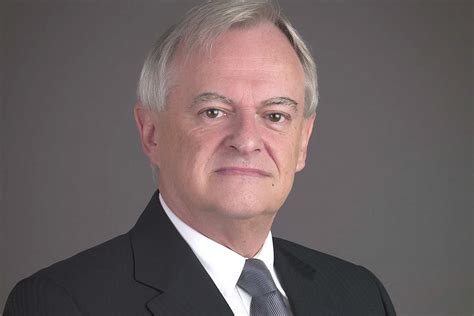 Lamprell Shares At Three Year Low As Chief Goes After Fourth Profit Warning