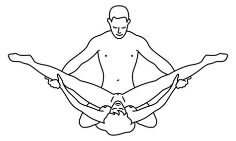 Coitus Free Stock Vectors