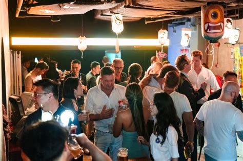 Jaymee Chye On Linkedin Insuretech Itcasia Lexasure Itca2024 Itca2025 Insurance Insuretech…