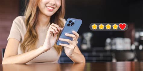 Eye Opening Guide To Product Review Scraping In 2023