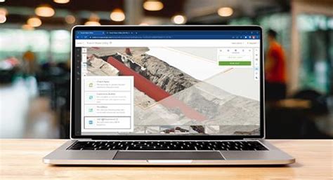 Esri Canada On Linkedin Going From 2d Pipeline To 3d Model With Arcgis Pro