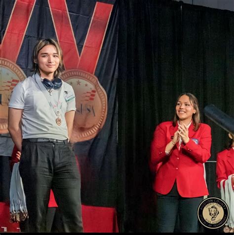 Abhisekh Roka Computer Programming Contest Bronze Medal Win