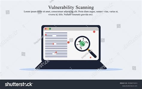 Identifying Risks And Vulnerabilities Over 90 Royalty Free Licensable