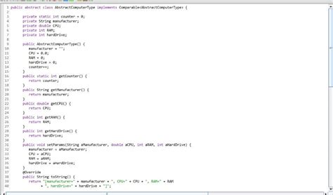 solved i need help translating from java to c thank you