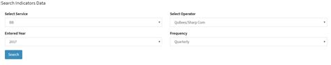 c how to apply multiple optional filters in a linq query stack