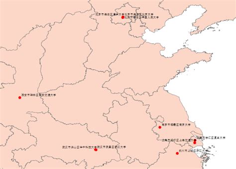 Python小技巧 调用百度api接口批量获取地点经纬度坐标（附源码和坐标转换小程序一点规划的博客 Csdn博客获取坐标api