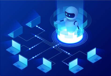 Best AI Tools For Data Analysis In I TheAIPedia