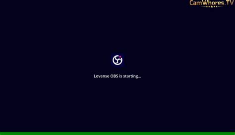 Sukoon Live Sex Ep 783 Eporner