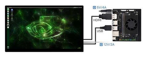 Raspberry Pi 18 5inch FHD LCD 1920x1080 Capacitive TouchScreen Display For Raspberry Pi Jetson