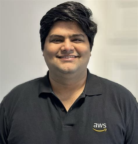 Patterns For Targetgroupbinding With Aws Load Balancer Controller