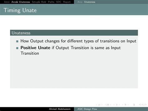 Static Time Analysis Pdf