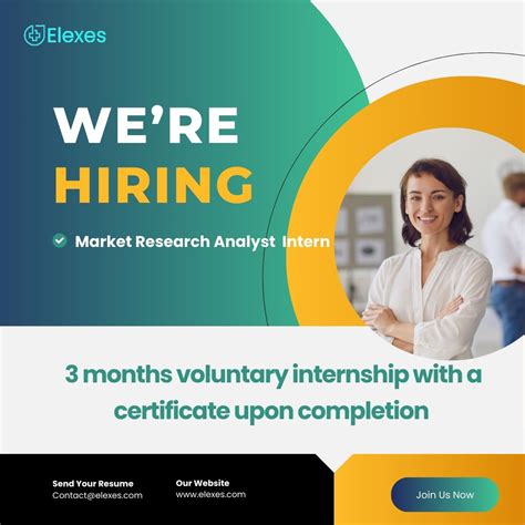 suchithra sudhakaran on linkedin research internshipopportunity medicaldevice immediate