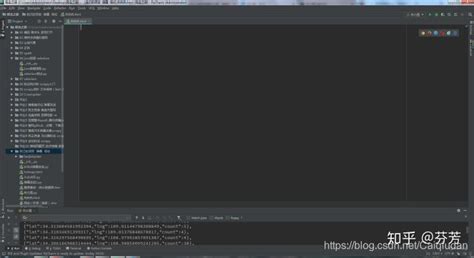 Python如何制作地图热力图 怎么做大洲热力图 Csdn博客