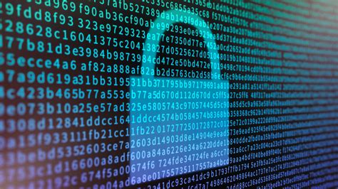 Securing Data At Rest In Motion And In Use Best Practices For Each
