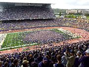Categorycrowds Invading The Pitch Wikimedia Commons