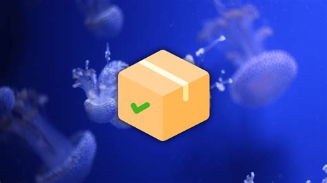 Deep Dive Create And Publish Your First Python Library Towards Data Science