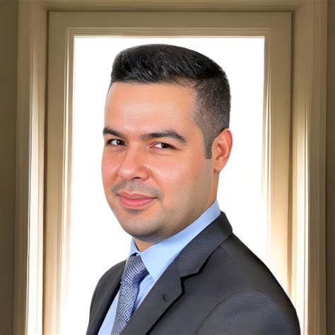 As Level Python Lessons