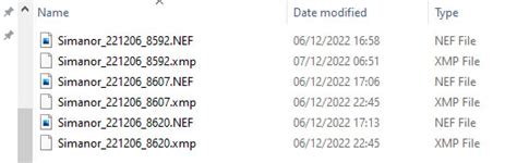 Files Are Not Automatically Associated With Their Adobe Product