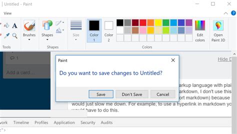 How To End Multiple Processes In Task Manager 2 Easy Methods