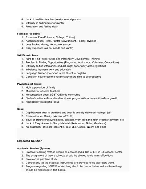 Team Task 1 By Team1 Docx College Planning College Education