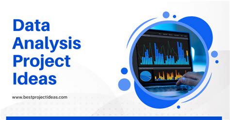 Top 269 Data Analysis Project Ideas 2025 26 Best Project Ideas