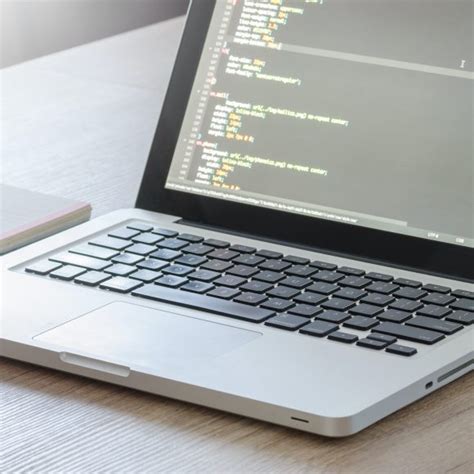 Wiz Robotics Personalized Stem Learning Inspire Future Innovators