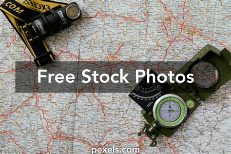 Navigation Devices Photos Download The Best Free Navigation Devices