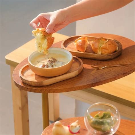 11 Outram Park Food Places To Explore In 2023 Hungrygowhere