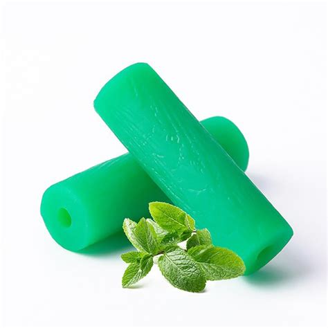 China Orthodontic Chewies Manufacturers Suppliers Factory Wholesale Orthodontic Chewies