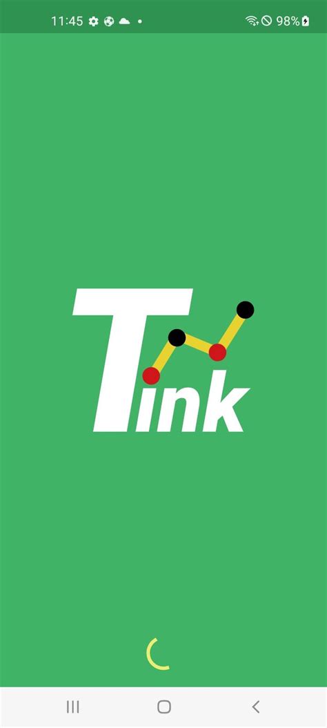 Tink Patrones De La Tinka Apk For Android Download